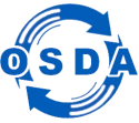 OSDA